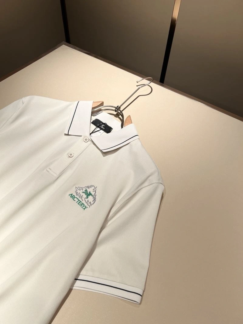 OEM Canada Goose T-Shirts