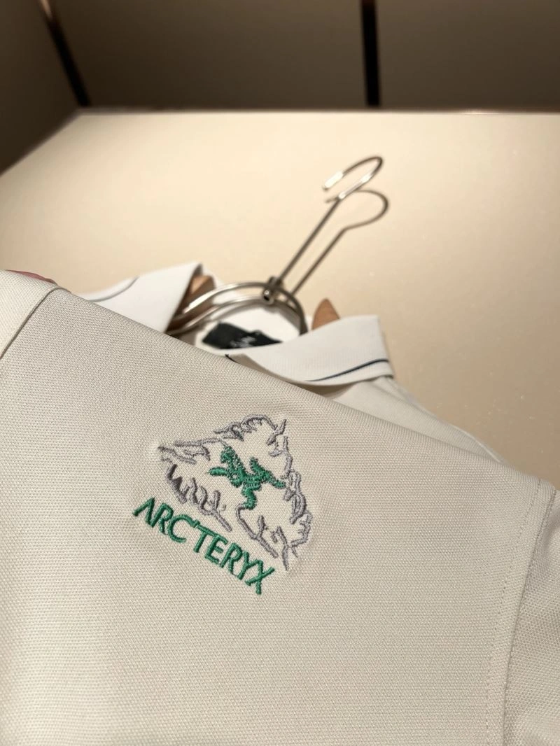 OEM Canada Goose T-Shirts
