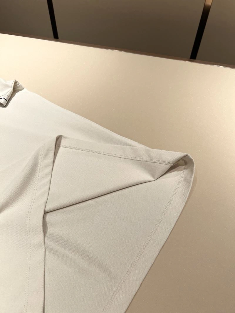 OEM Canada Goose T-Shirts