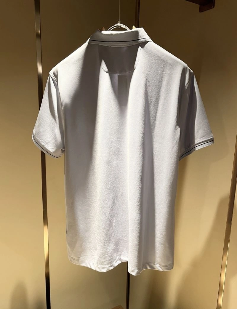 Budget-friendly Canada Goose T-Shirts