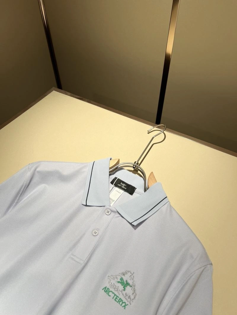 Budget-friendly Canada Goose T-Shirts