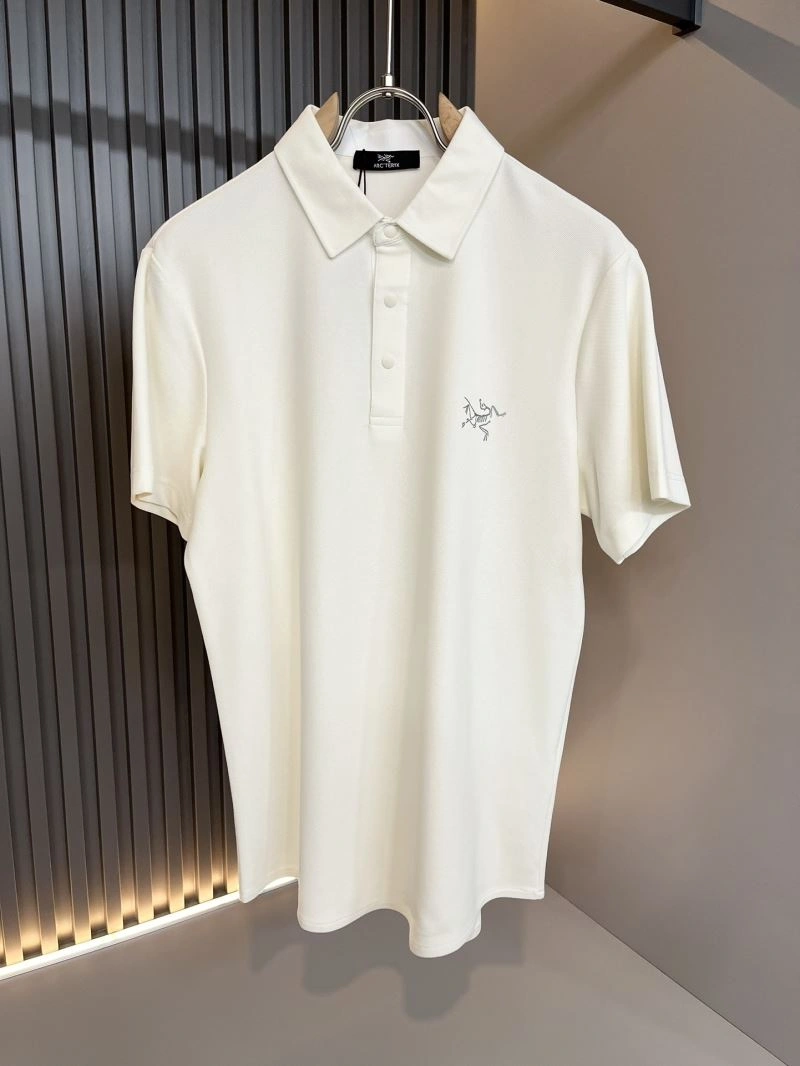 Canada Goose T-Shirts