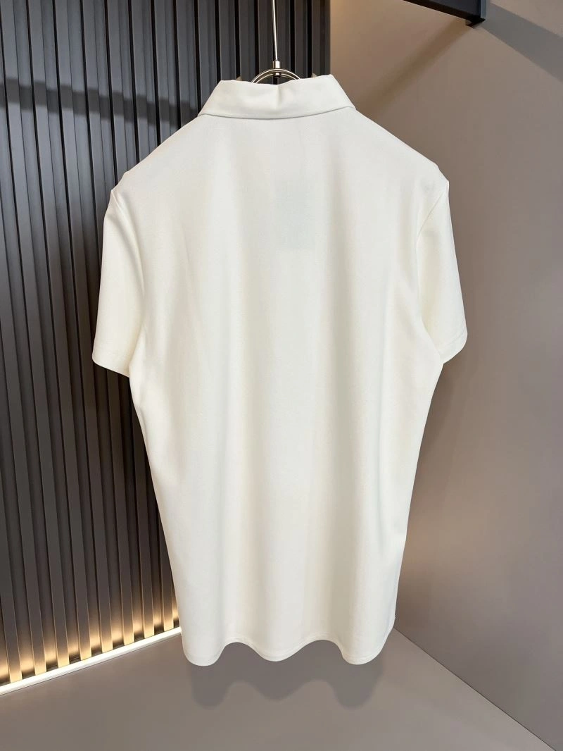 Economical Canada Goose T-Shirts