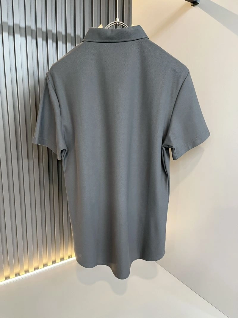 Legit Canada Goose T-Shirts