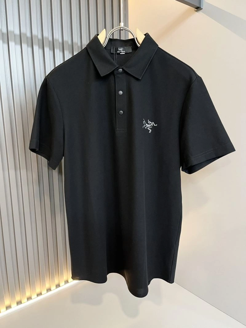 Genuine Canada Goose T-Shirts