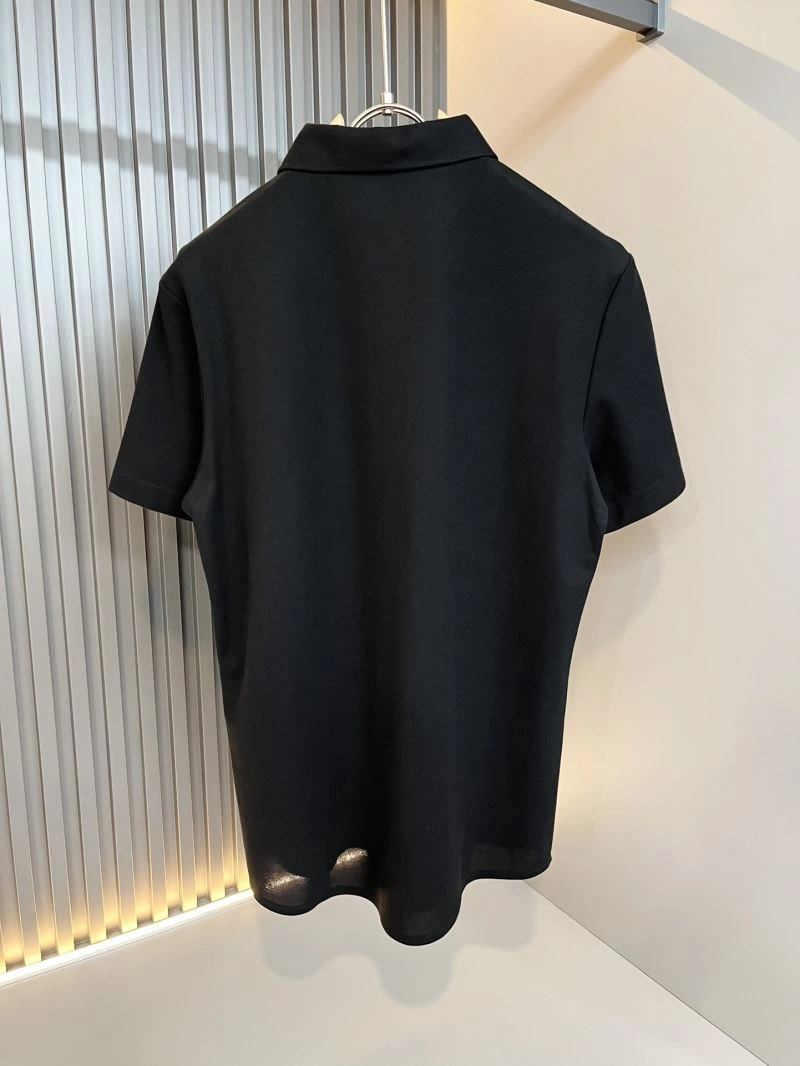 Genuine Canada Goose T-Shirts