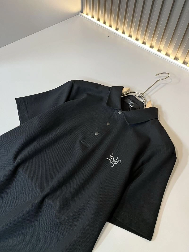 Genuine Canada Goose T-Shirts