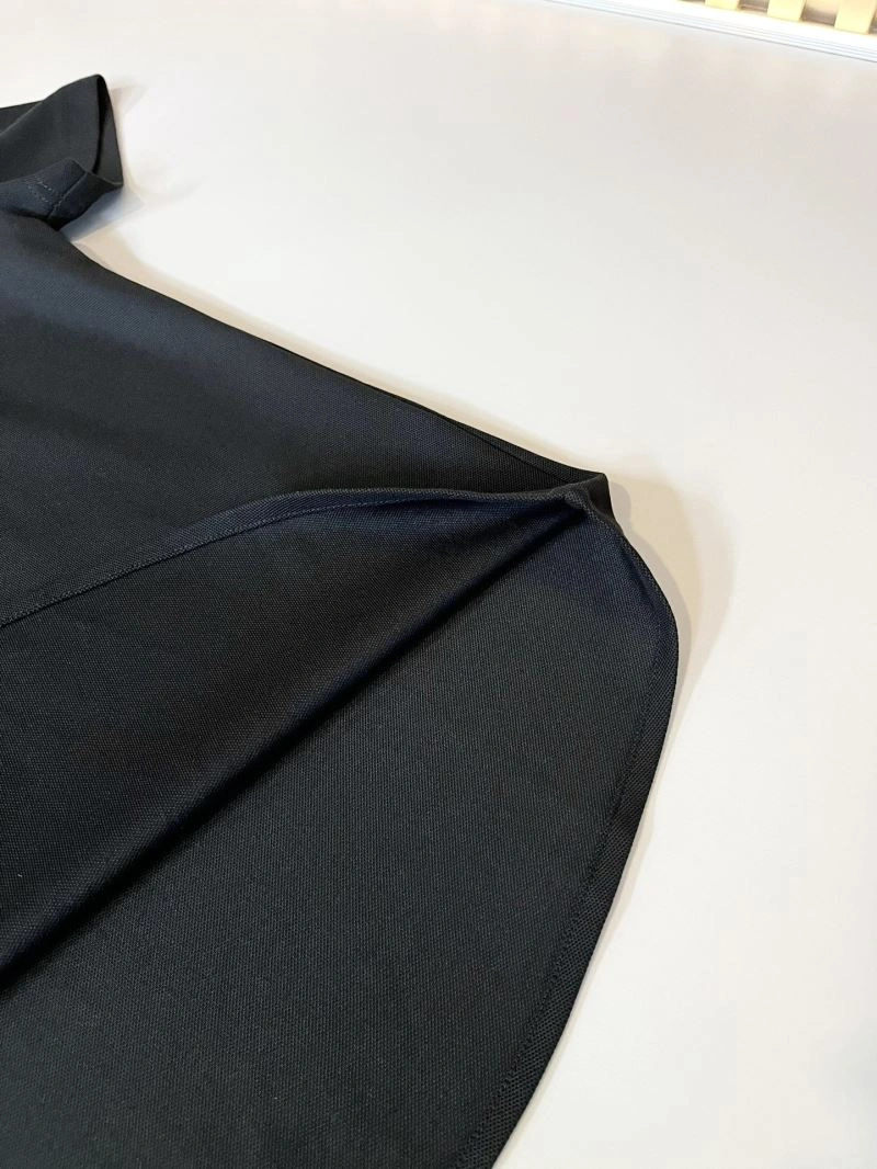 Genuine Canada Goose T-Shirts