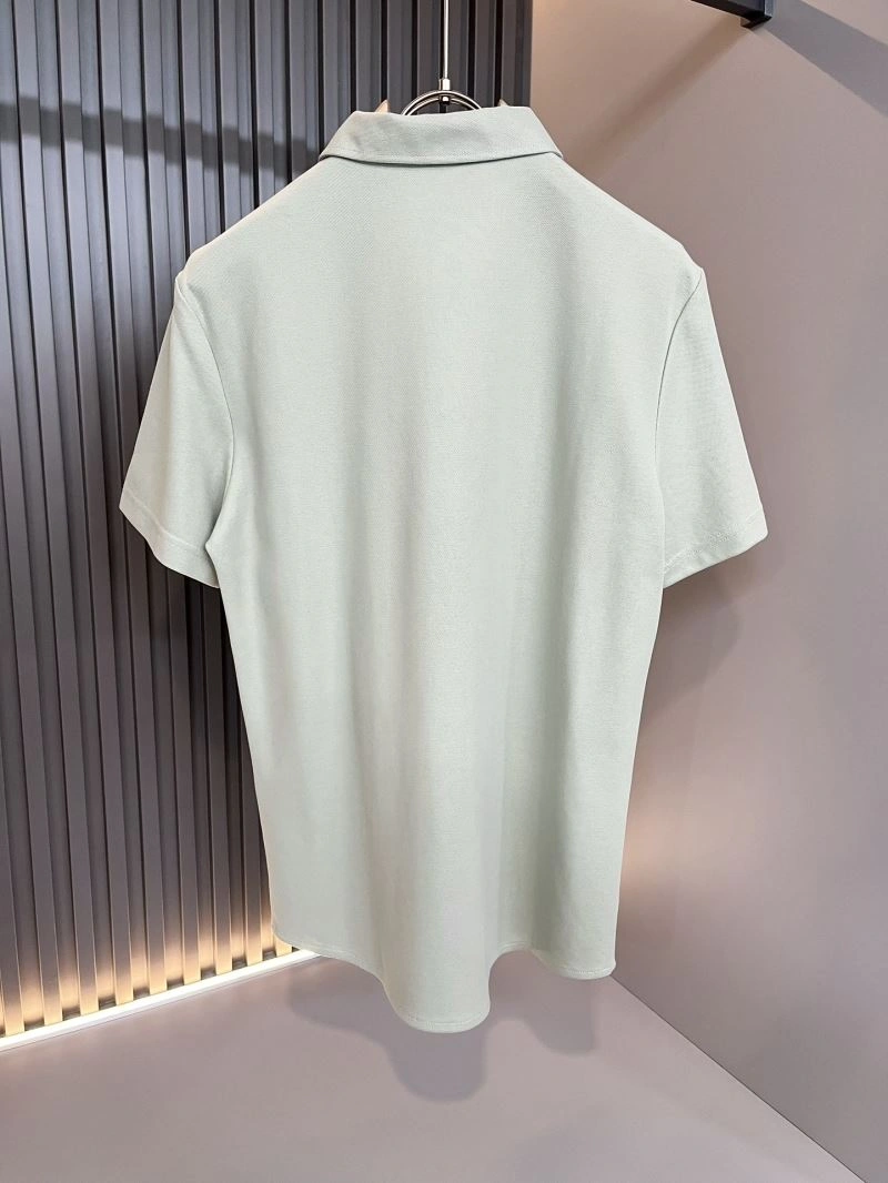 Real Canada Goose T-Shirts