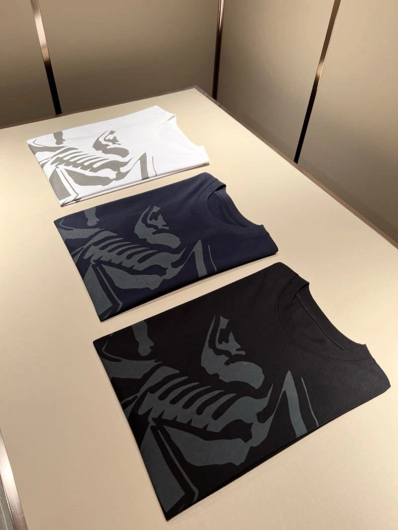 Canada Goose T-Shirts
