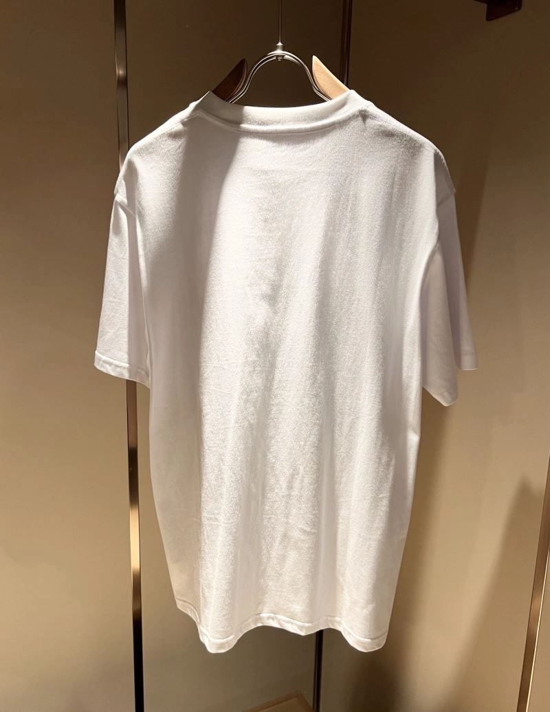 Original Canada Goose T-Shirts
