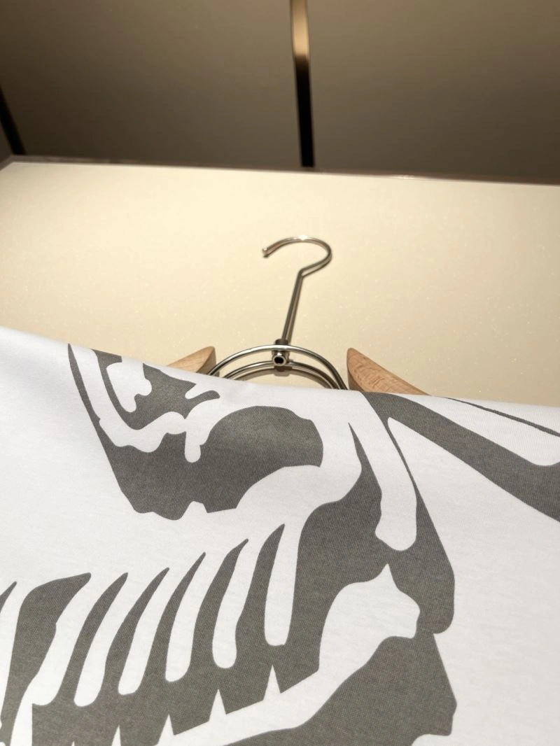 Original Canada Goose T-Shirts