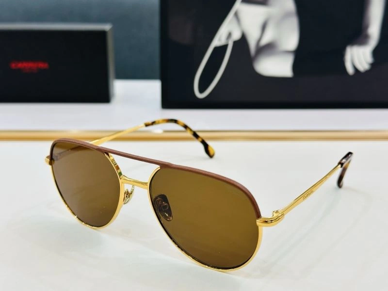 Carrera Sunglasses