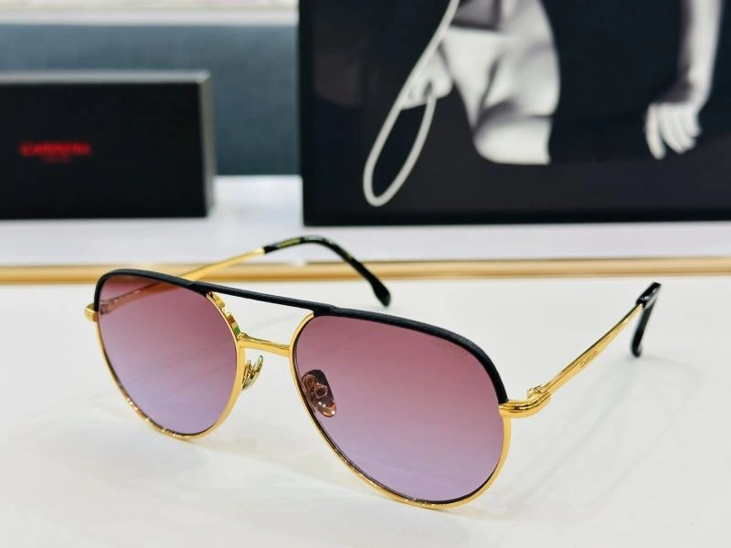 Economical Carrera Sunglasses