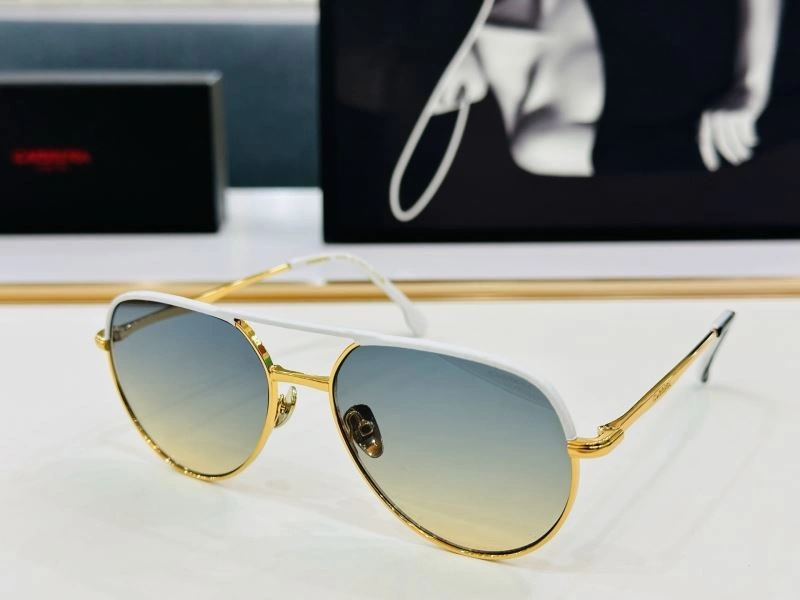 Economical Carrera Sunglasses