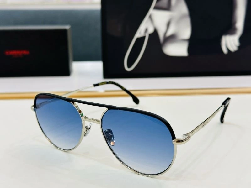 Economical Carrera Sunglasses