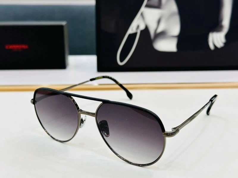 Economical Carrera Sunglasses
