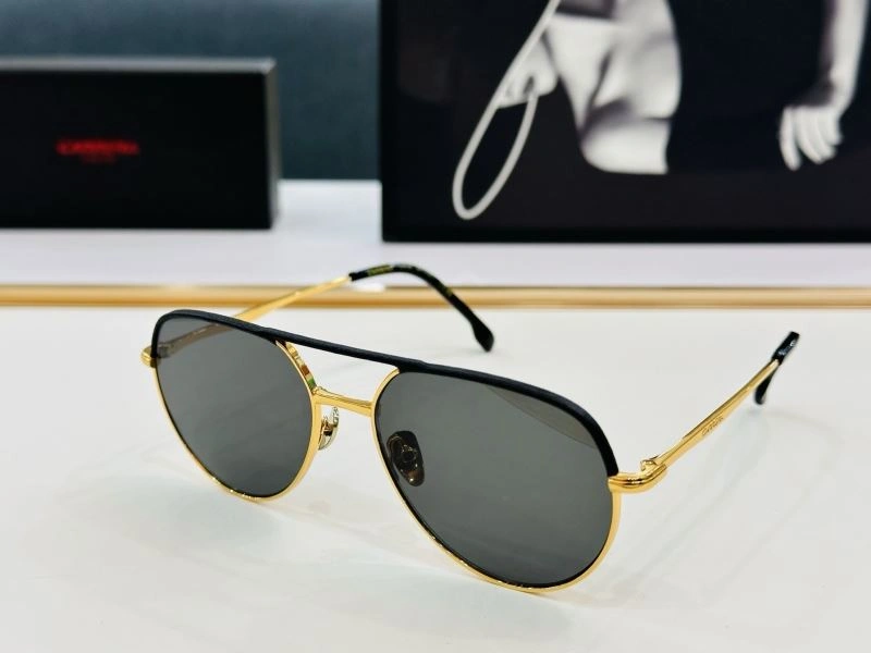 Economical Carrera Sunglasses