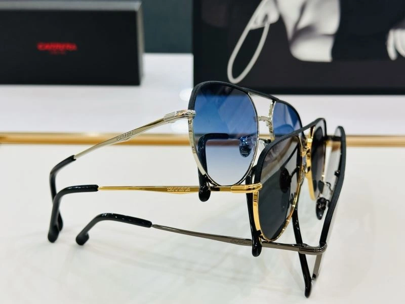Economical Carrera Sunglasses