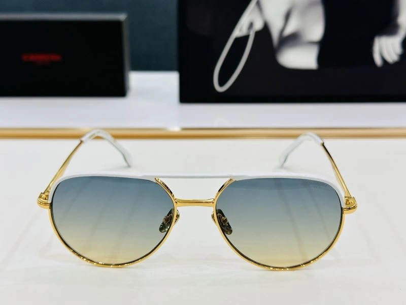 Economical Carrera Sunglasses