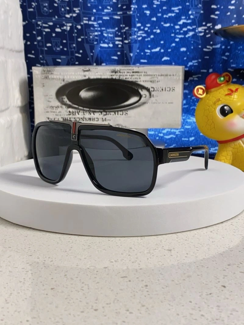 Carrera Sunglasses