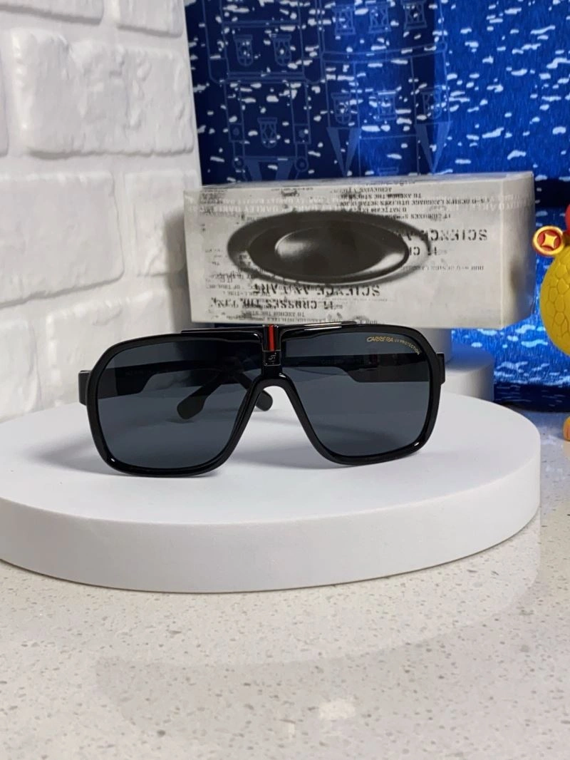 Top mirror Carrera Sunglasses