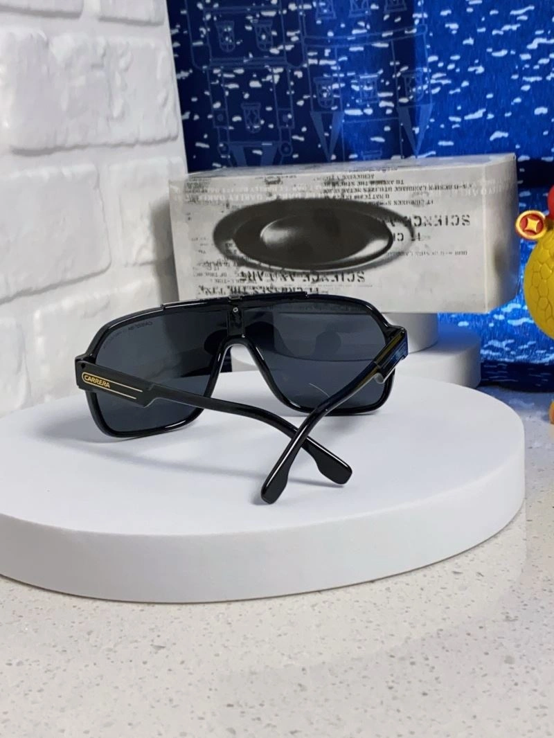 Top mirror Carrera Sunglasses