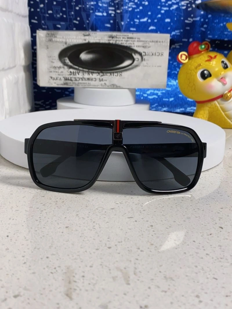 Top mirror Carrera Sunglasses