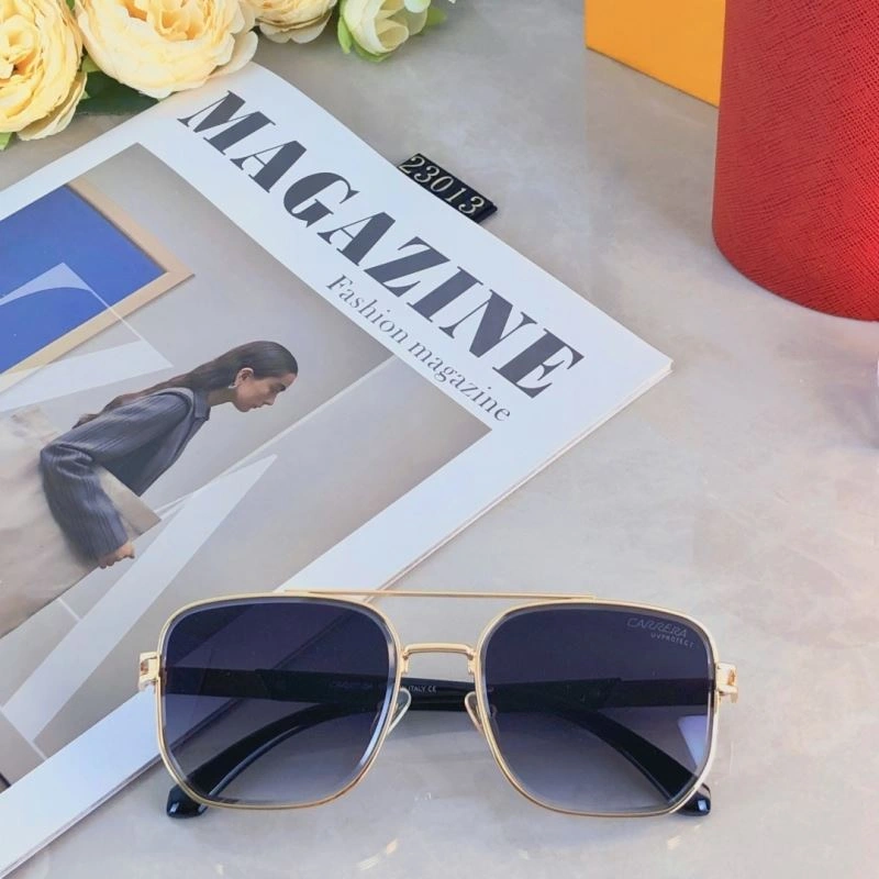 Carrera Sunglasses