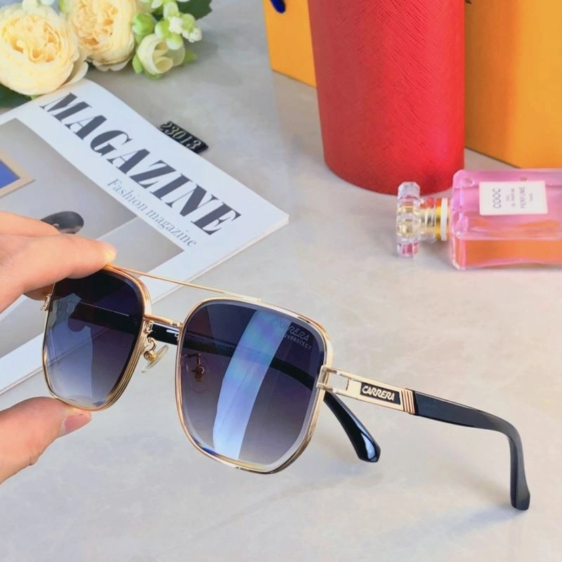 Precise copy Carrera Sunglasses