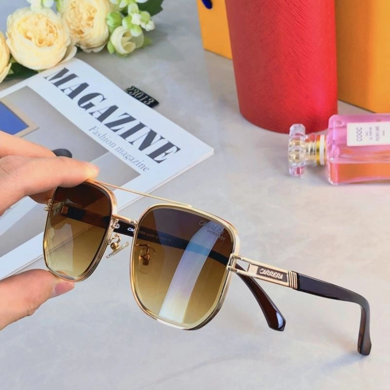 Precise copy Carrera Sunglasses