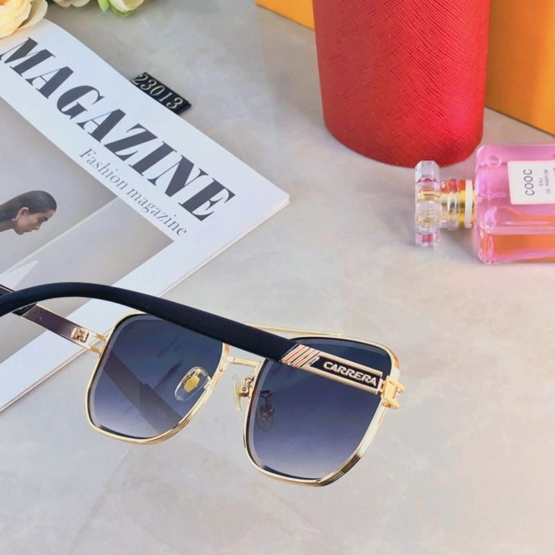 Precise copy Carrera Sunglasses