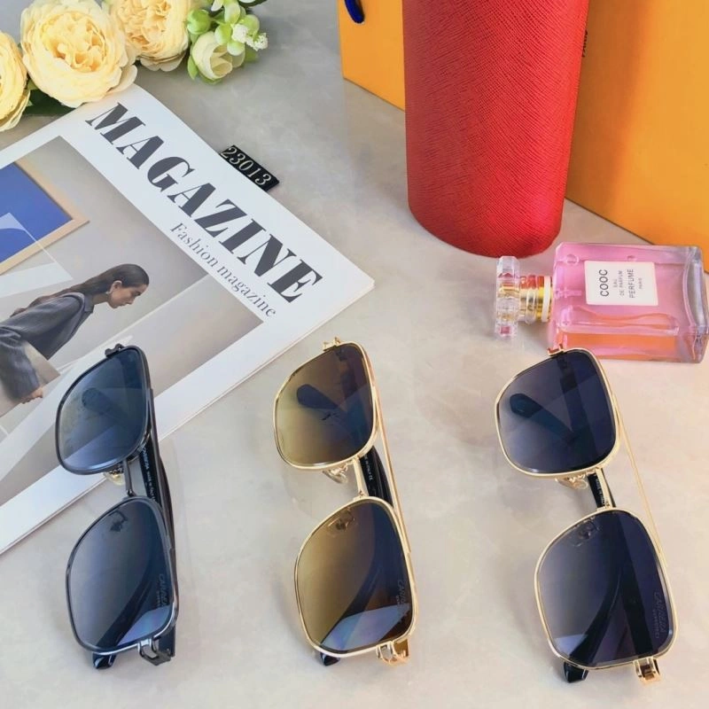Precise copy Carrera Sunglasses