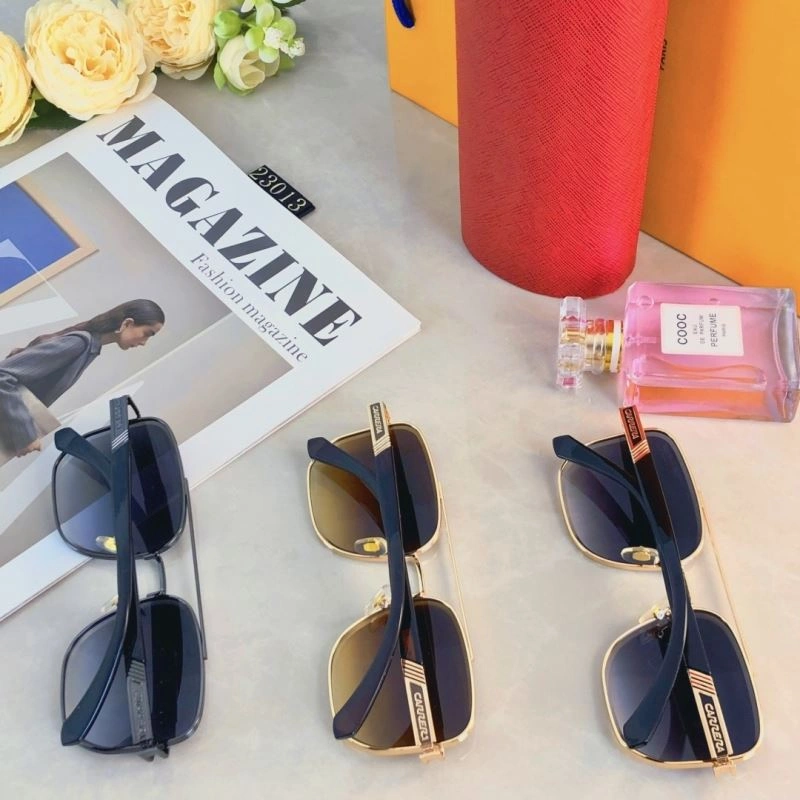 Precise copy Carrera Sunglasses