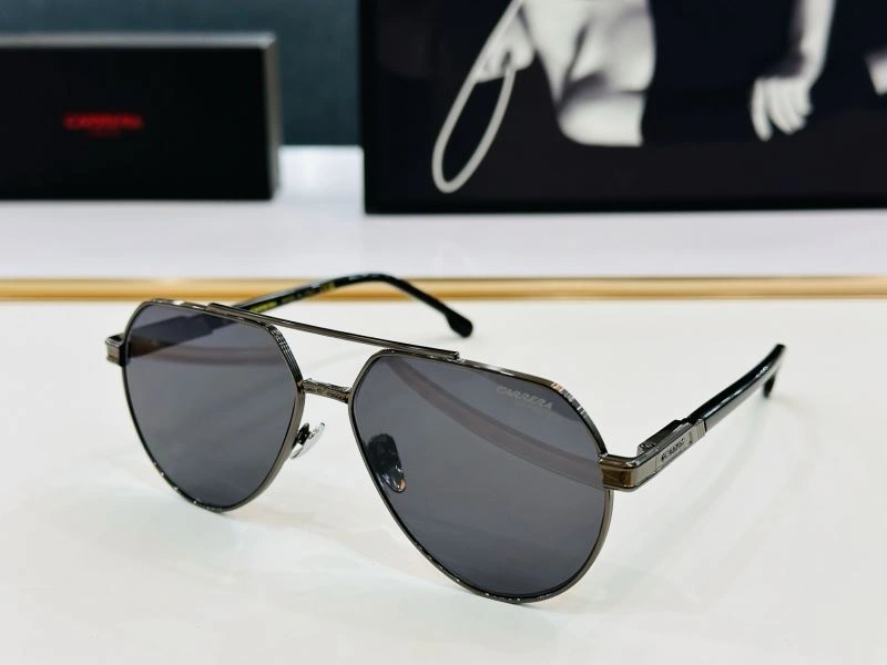 Carrera Sunglasses