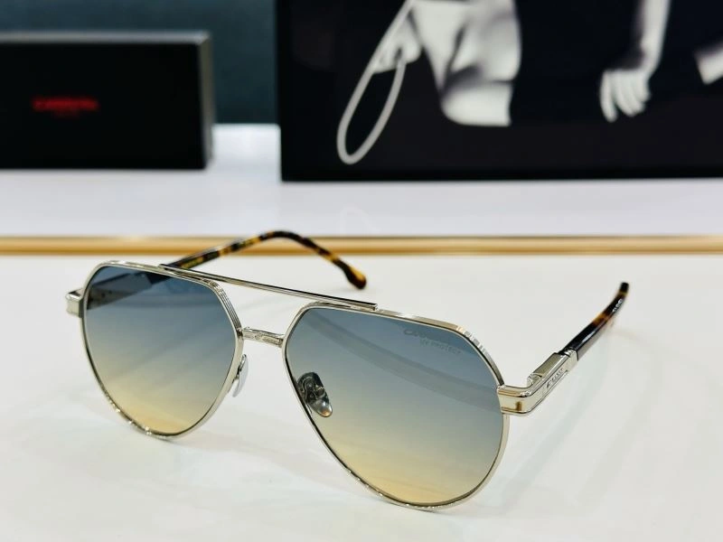 Brand-original Carrera Sunglasses