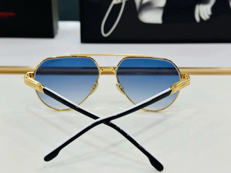Brand-original Carrera Sunglasses