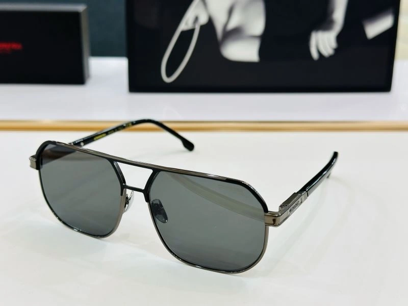 Carrera Sunglasses