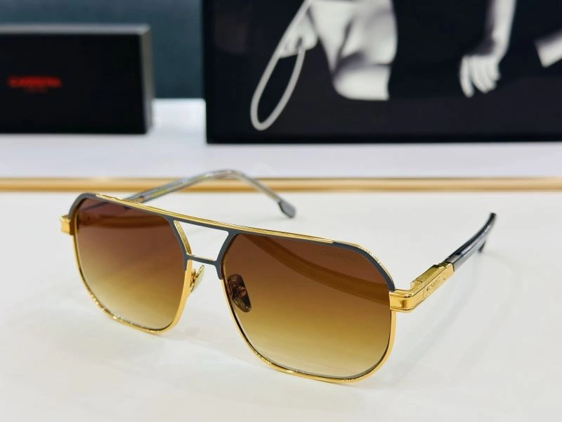 OEM Carrera Sunglasses