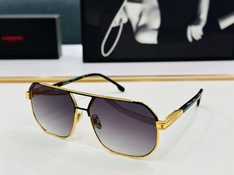 OEM Carrera Sunglasses