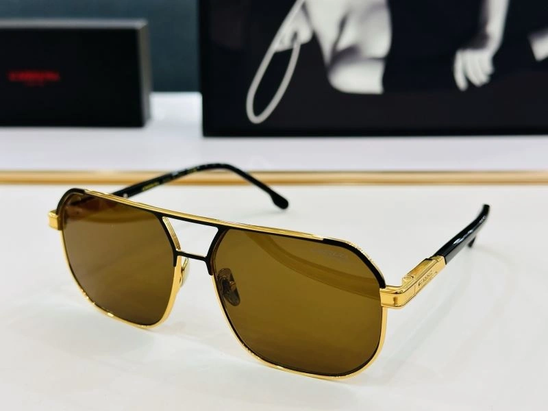 OEM Carrera Sunglasses
