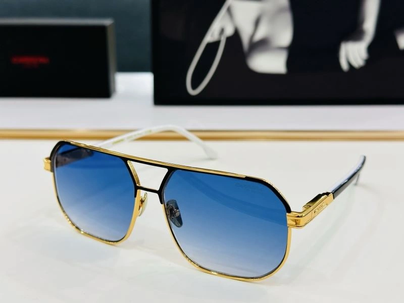 OEM Carrera Sunglasses