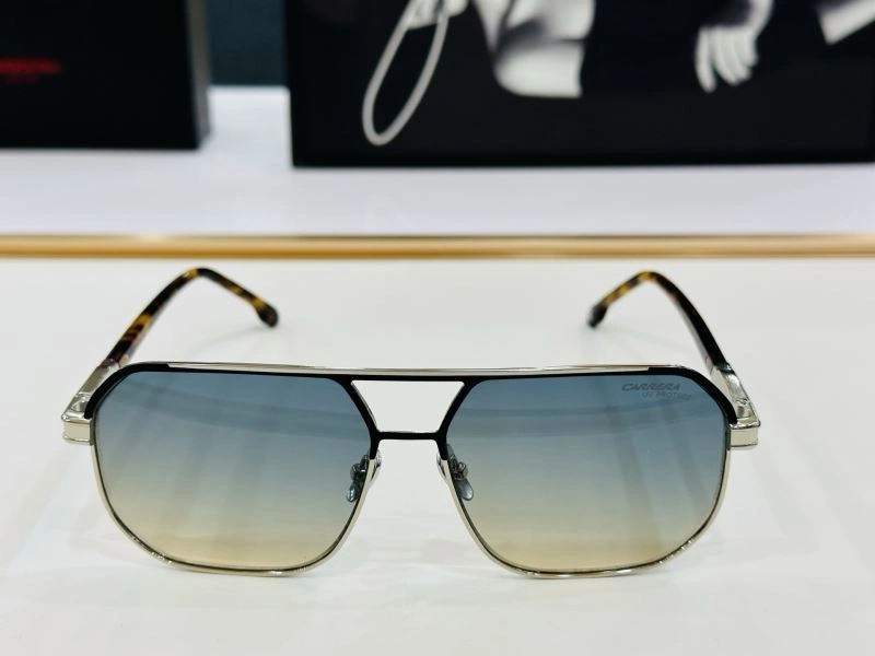 OEM Carrera Sunglasses