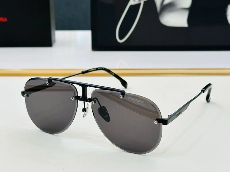 Carrera Sunglasses