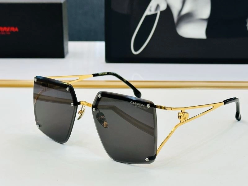 Carrera Sunglasses