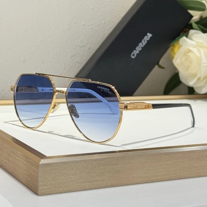 Carrera Sunglasses