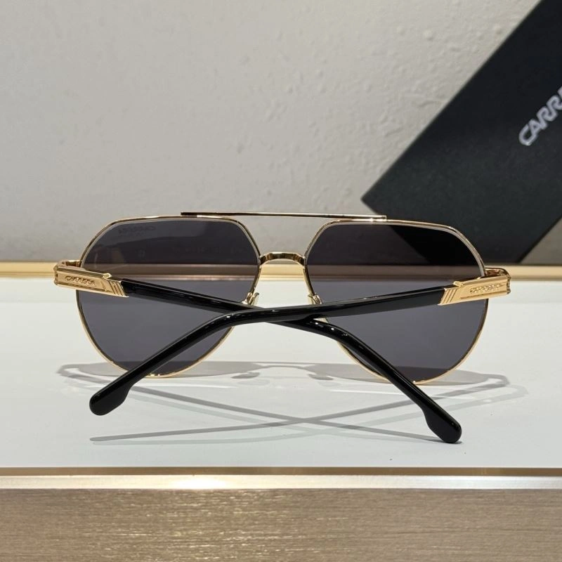 Budget-friendly Carrera Sunglasses