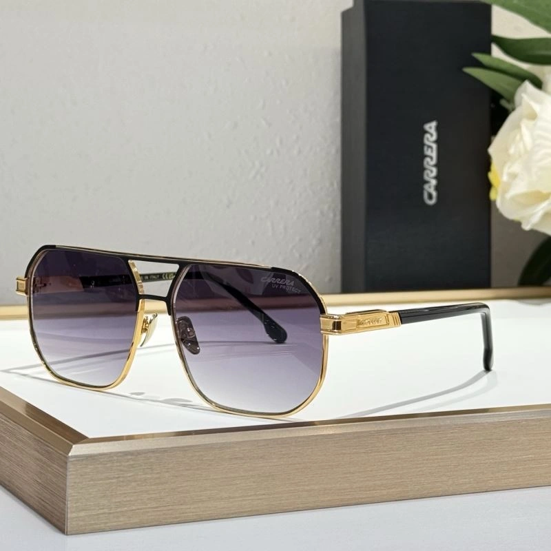 Carrera Sunglasses