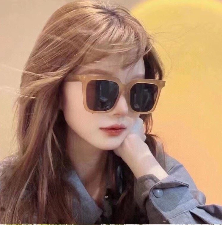High accuracy Carrin Sunglasses