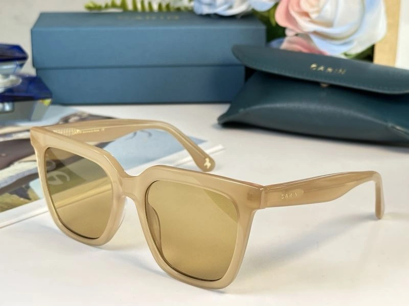 High accuracy Carrin Sunglasses